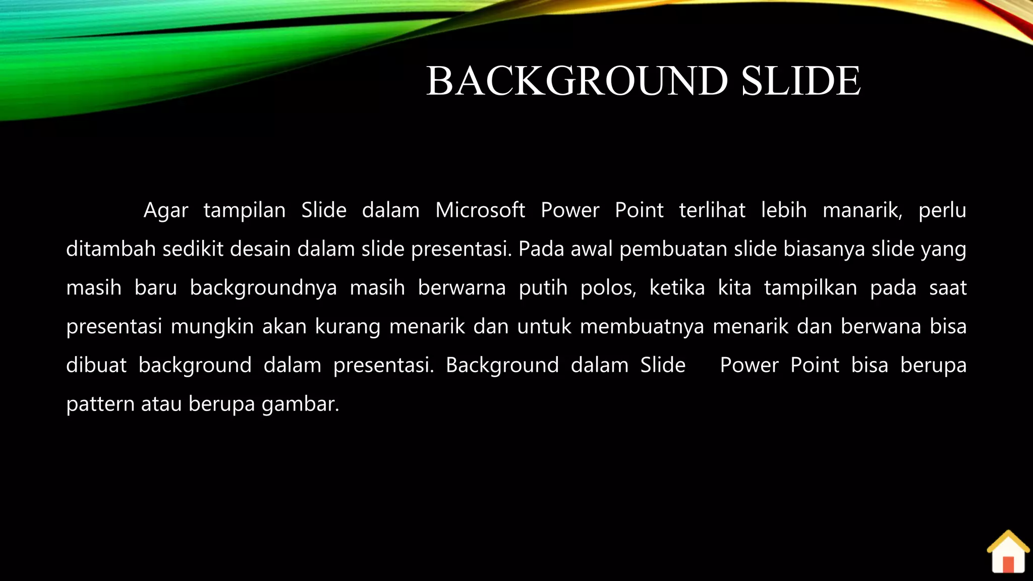 PPT KELOMPOK 4 | PPTX