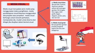 Kelompok 4_PPT.pptx