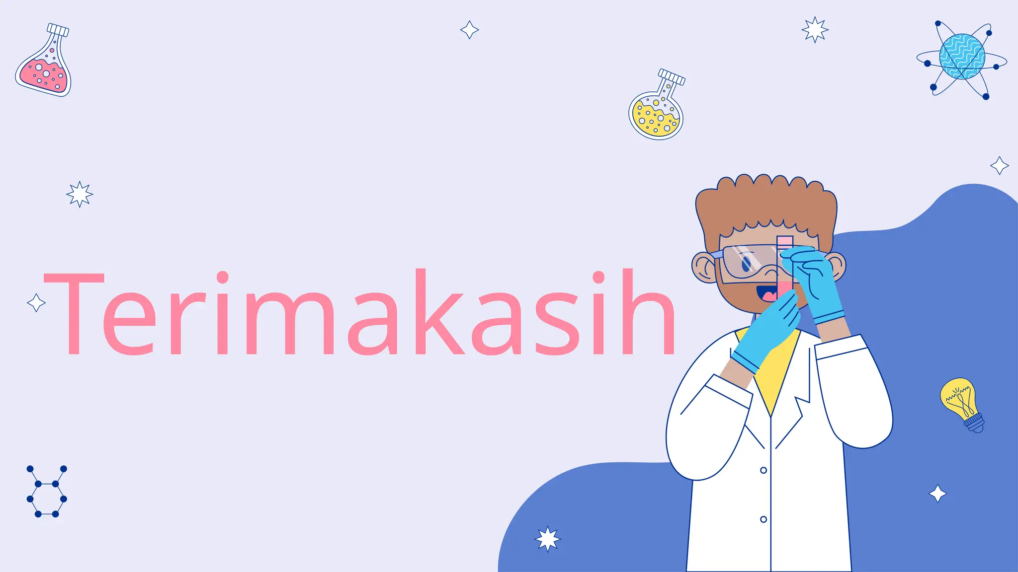 Kelompok 4 PPT Edupreneurship pembelajaran PAI.pptx