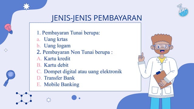 Kelompok 4 PPT Edupreneurship pembelajaran PAI.pptx