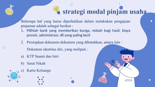 Kelompok 4 PPT Edupreneurship pembelajaran PAI.pptx