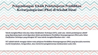 kelompok 4 _PPT KEL. 4 ROMBEL B_BU ZULMI PKN.pptx
