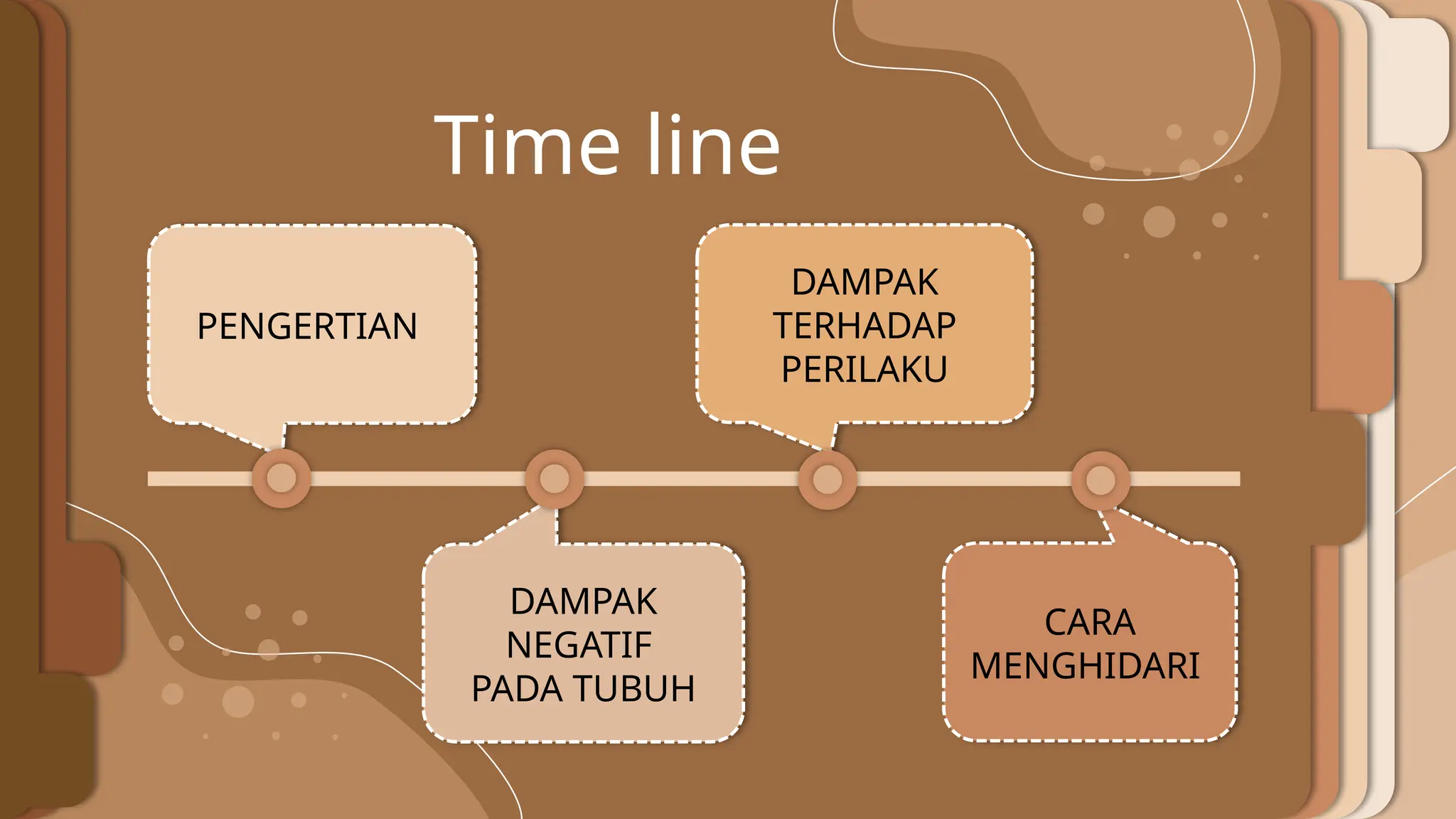 ppt tentang bahaya KHAMR menurut islam.pptx