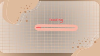 ppt tentang bahaya KHAMR menurut islam.pptx