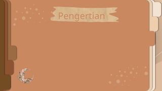 ppt tentang bahaya KHAMR menurut islam.pptx