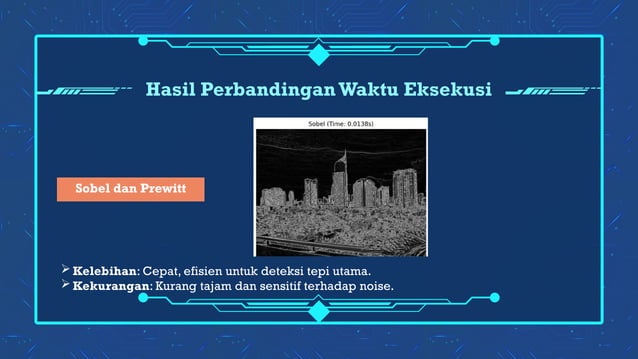 Kelompok 4 PPT Pengelolaan Citra Digital Apis.pptx