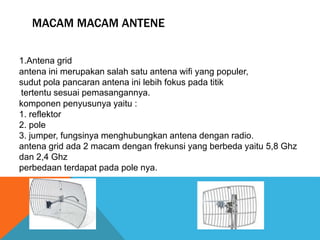 Kelompok 4 presentasi | PPTX