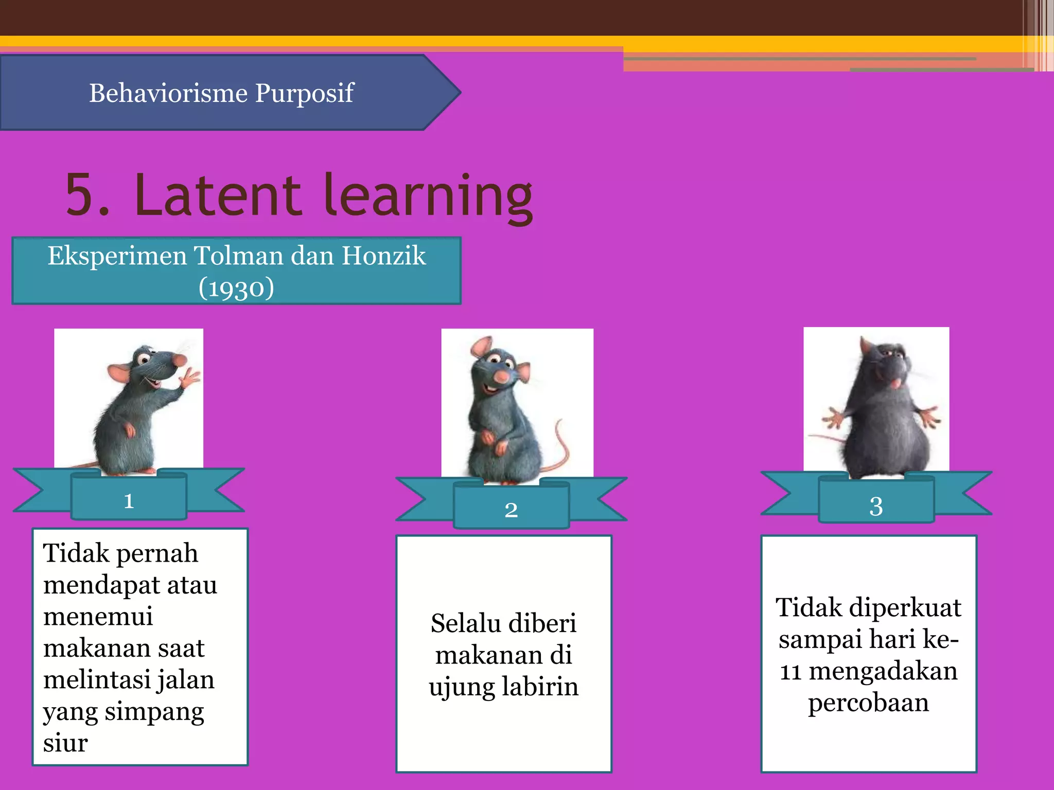 Kelompok 4 Psikolinguistik - Teori-teori Kognitif | PPTX