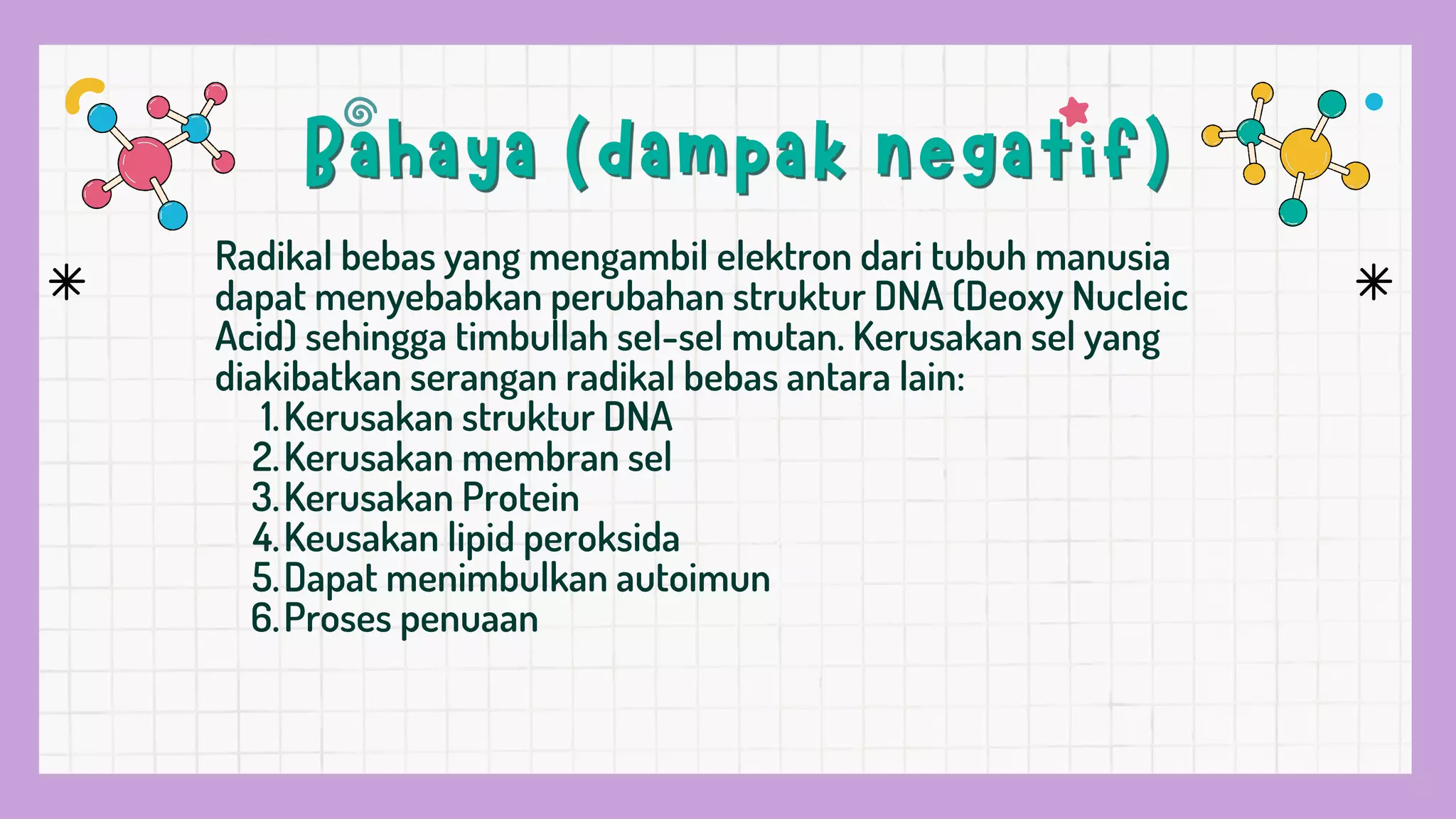 Kelompok 4_Radikal Bebas.pdf