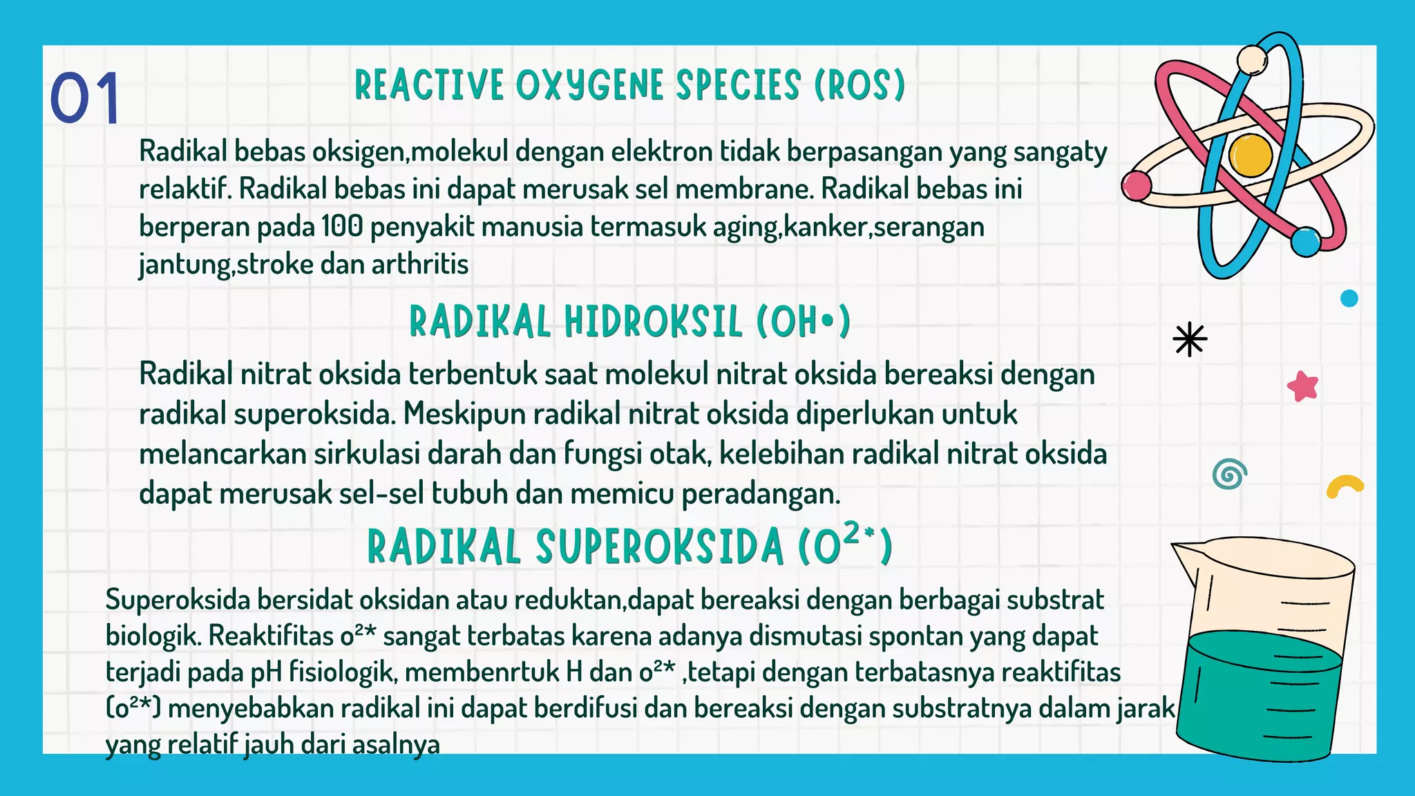 Kelompok 4_Radikal Bebas.pdf