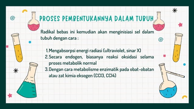Kelompok 4_Radikal Bebas.pdf