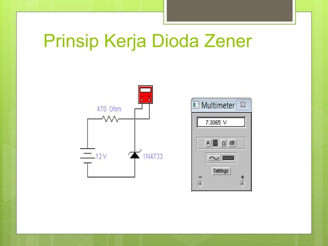 Kelompok 4 Semikonduktor Dioda.pptx