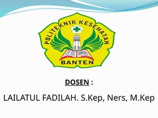 (SIFAT AUTOSOM DOMINAN DAN RESESIF).pptx