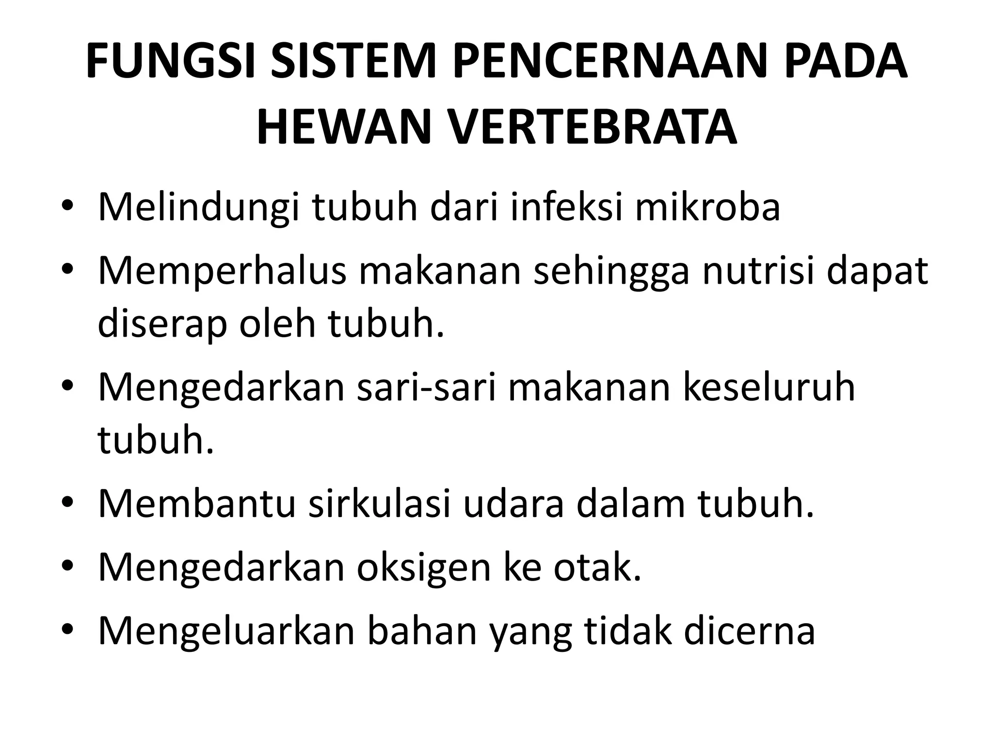 SISTEM PENCERNAAN PADA HEWAN VERTEBRATA.pptx