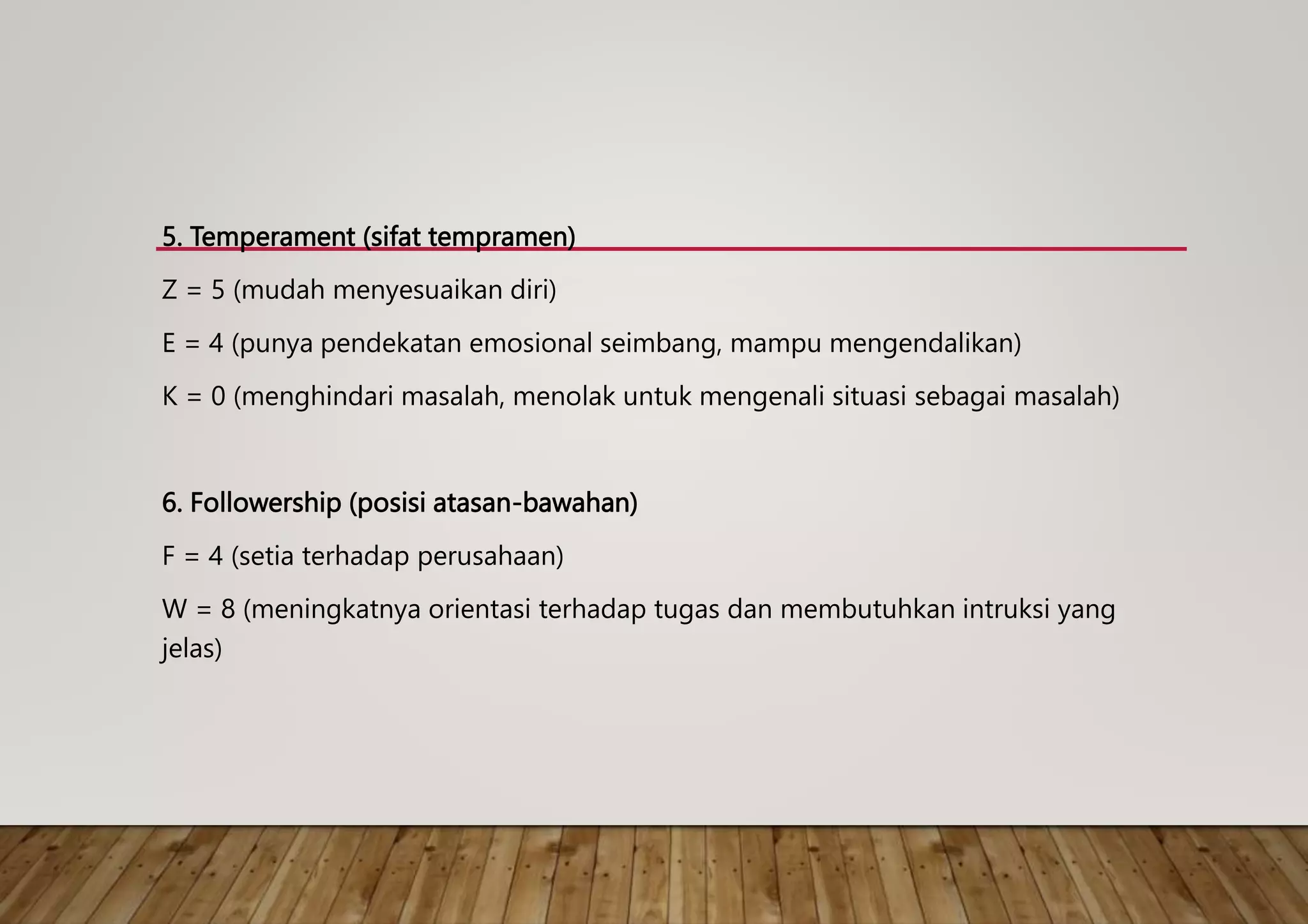 Cara SKORING PAPI kostik.pptx