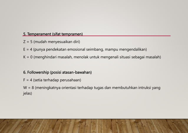 Cara SKORING PAPI kostik.pptx