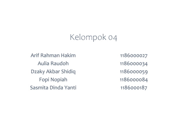 Cara SKORING PAPI kostik.pptx