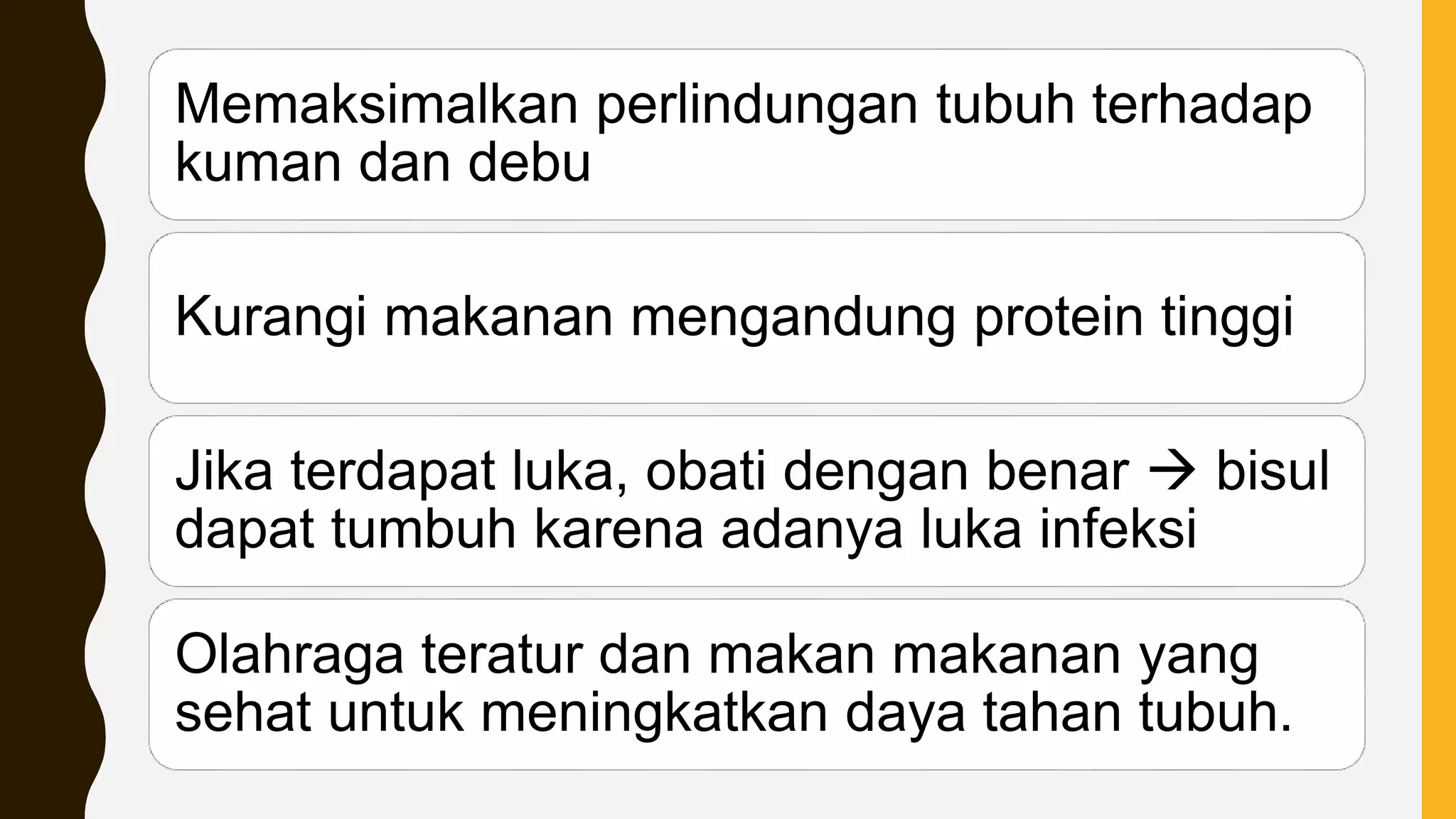 Kelompok 4_Swamedikasi Bisul.pptx