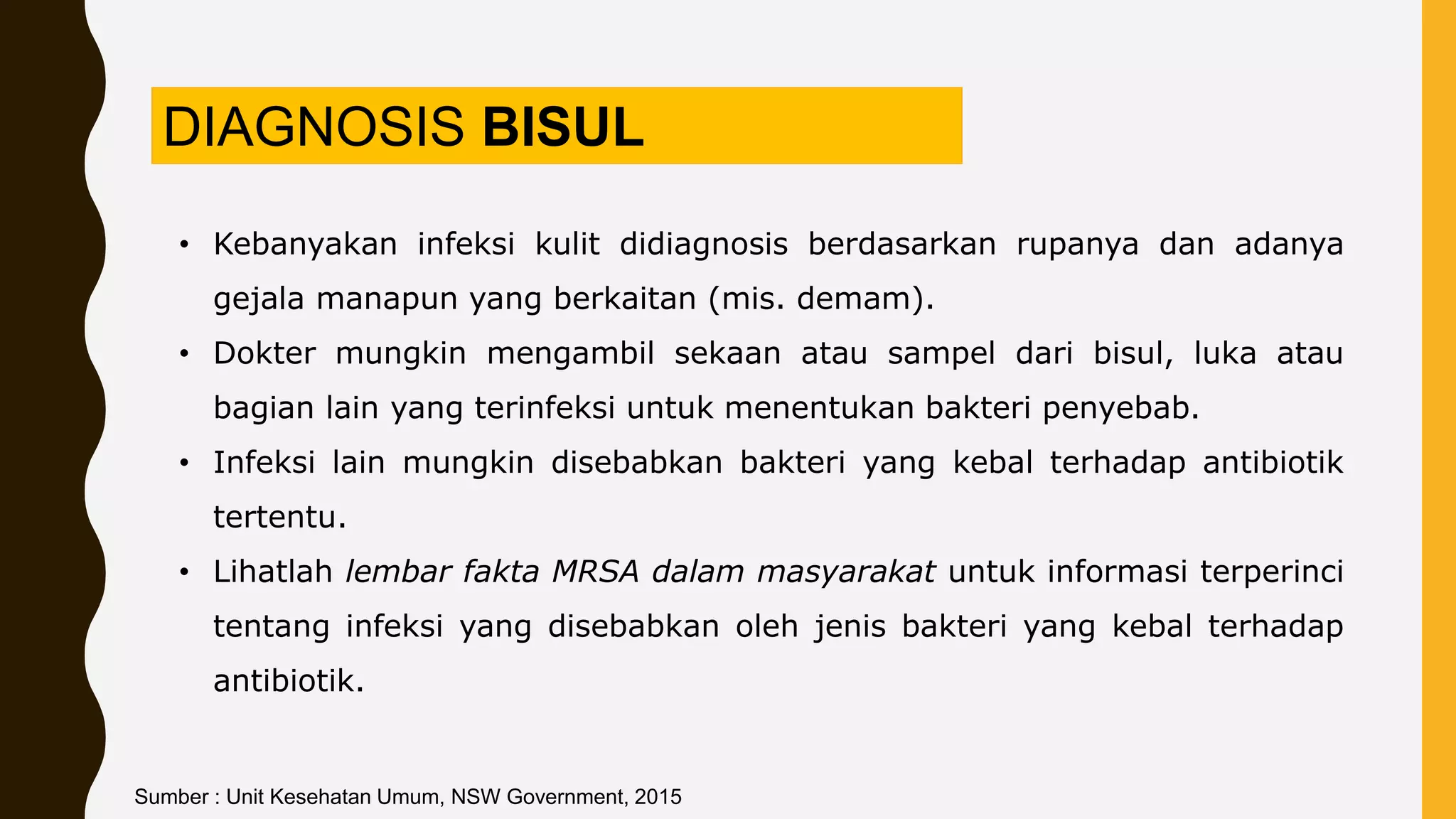 Kelompok 4_Swamedikasi Bisul.pptx