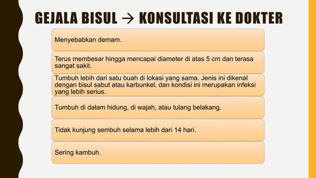 Kelompok 4_Swamedikasi Bisul.pptx