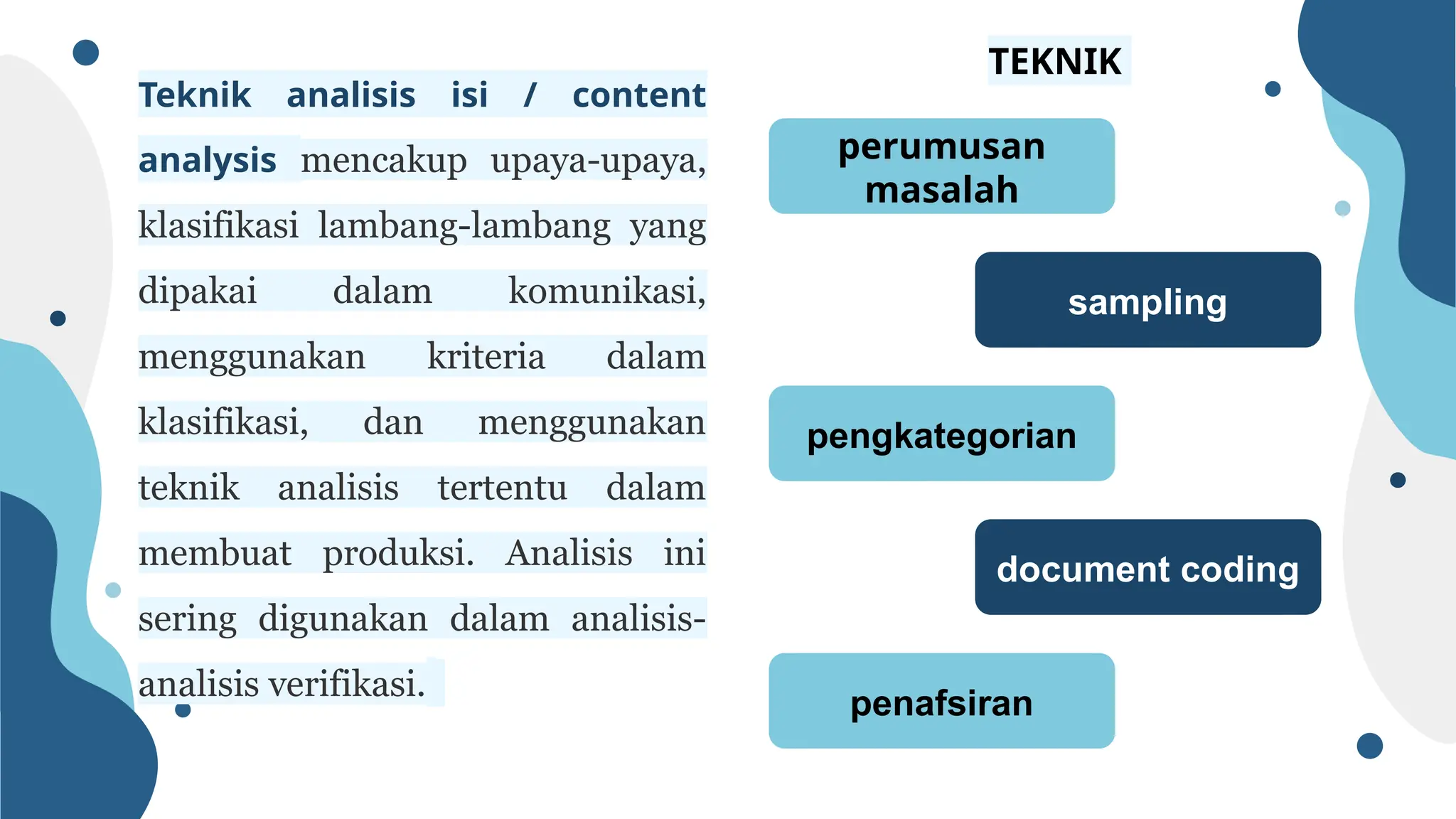 Kelompok 4 Teknik Analisis Data Kualitatif.pptx