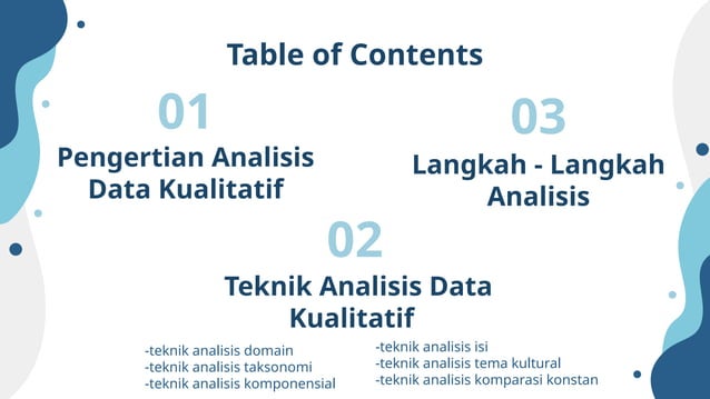 Kelompok 4 Teknik Analisis Data Kualitatif.pptx