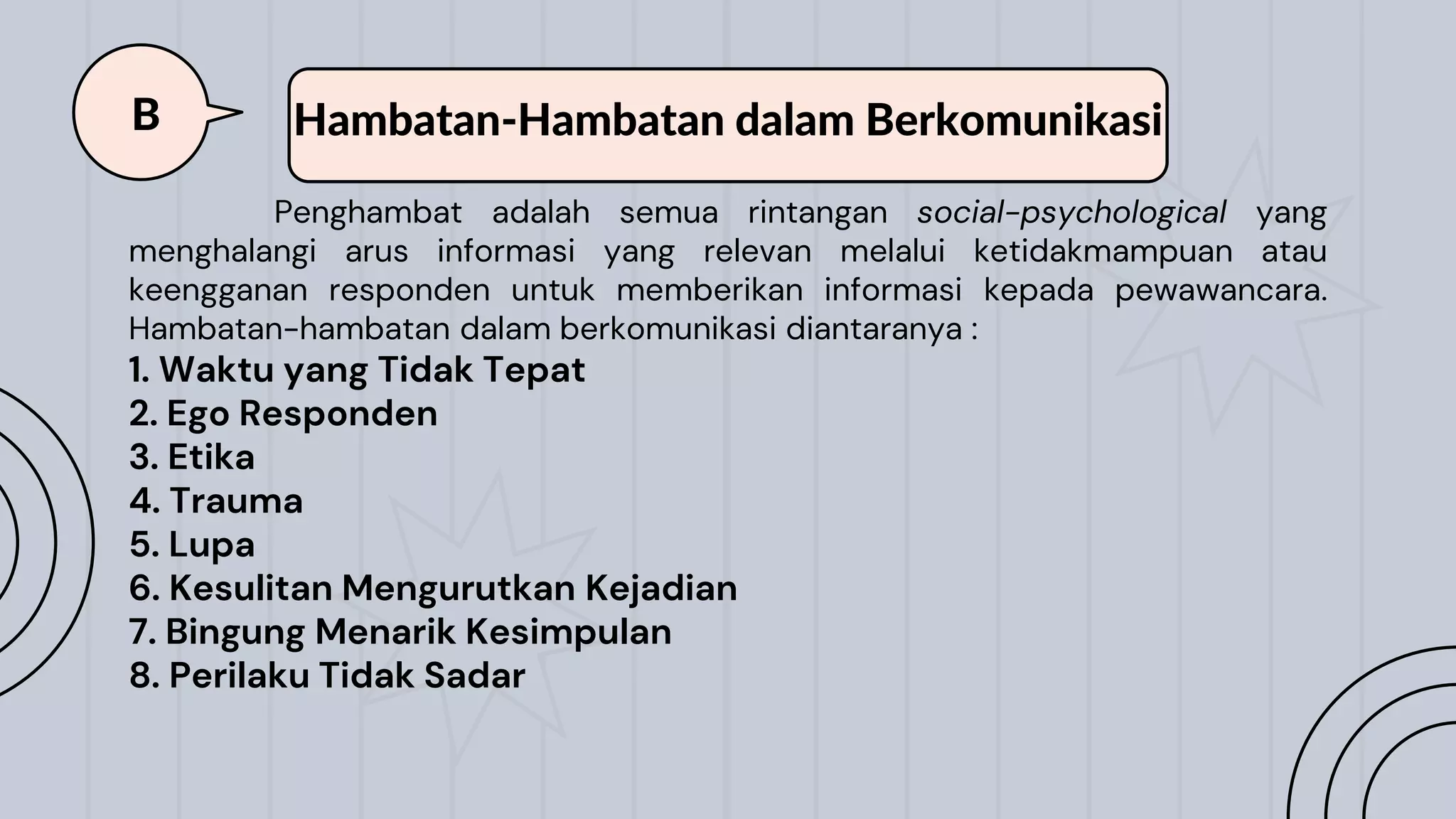 KELOMPOK 4 TEKNIK WAWANCARA INVESTIGASI-1.pptx
