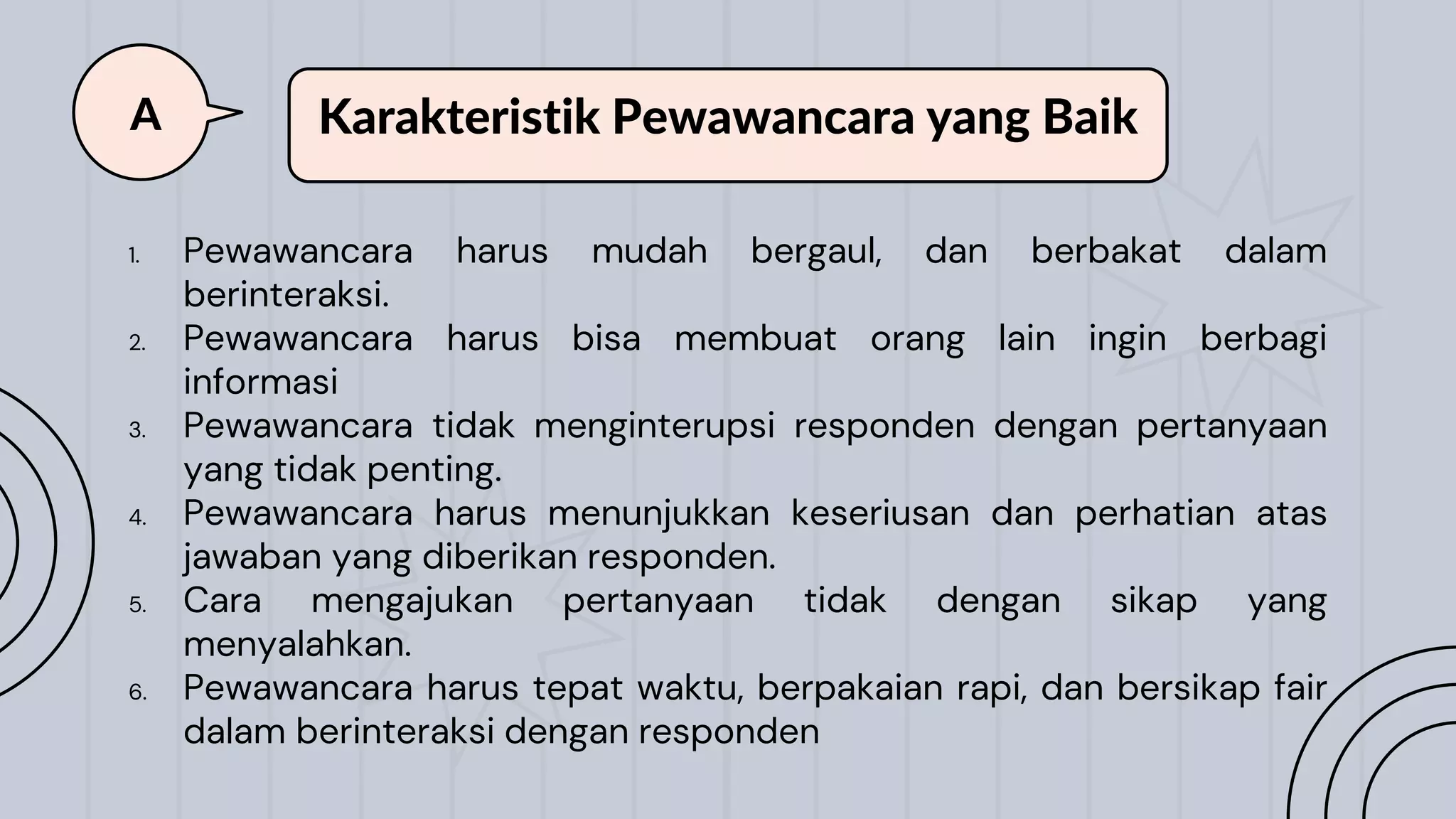 KELOMPOK 4 TEKNIK WAWANCARA INVESTIGASI-1.pptx