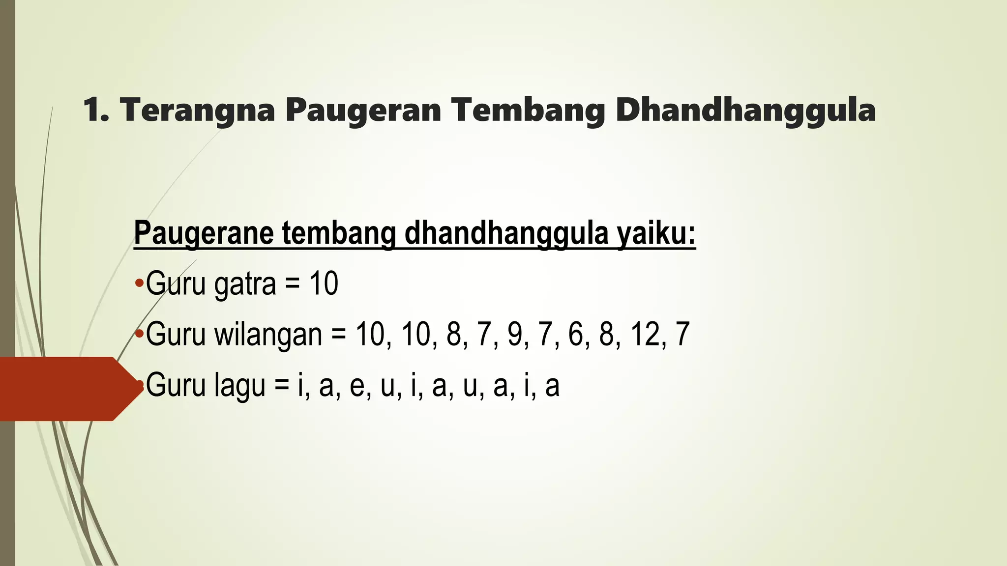 tembang dhandhanggula.pptx