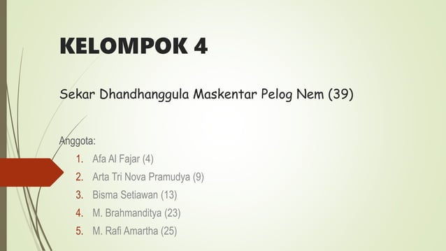 tembang dhandhanggula.pptx