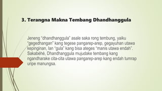 tembang dhandhanggula.pptx