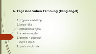 tembang dhandhanggula.pptx