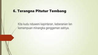 tembang dhandhanggula.pptx