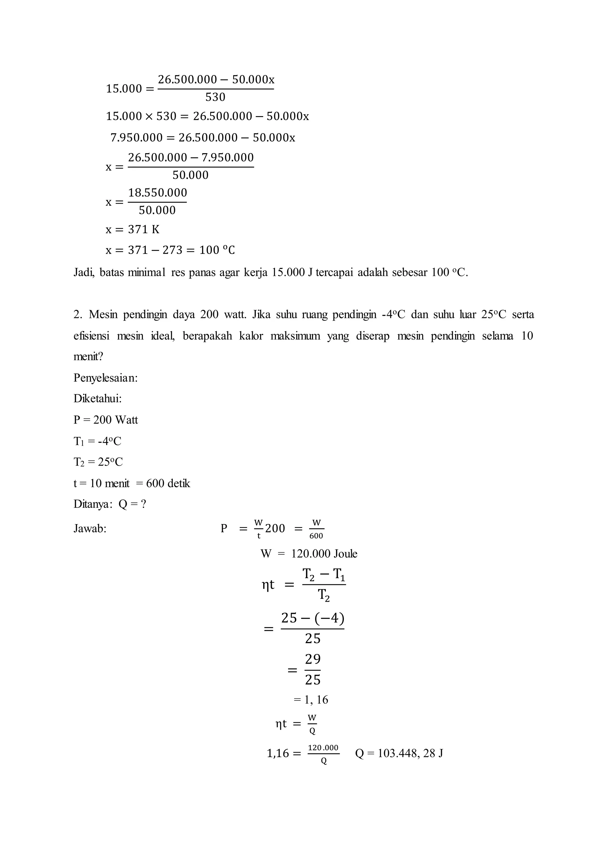Kelompok 4 tep a-tugas enfita | DOCX