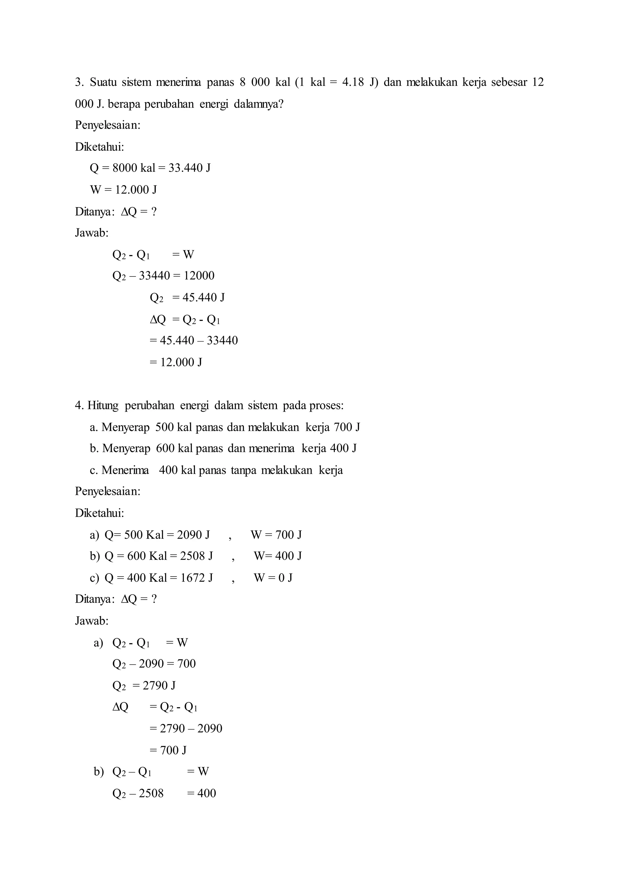 Kelompok 4 tep a-tugas enfita | DOCX
