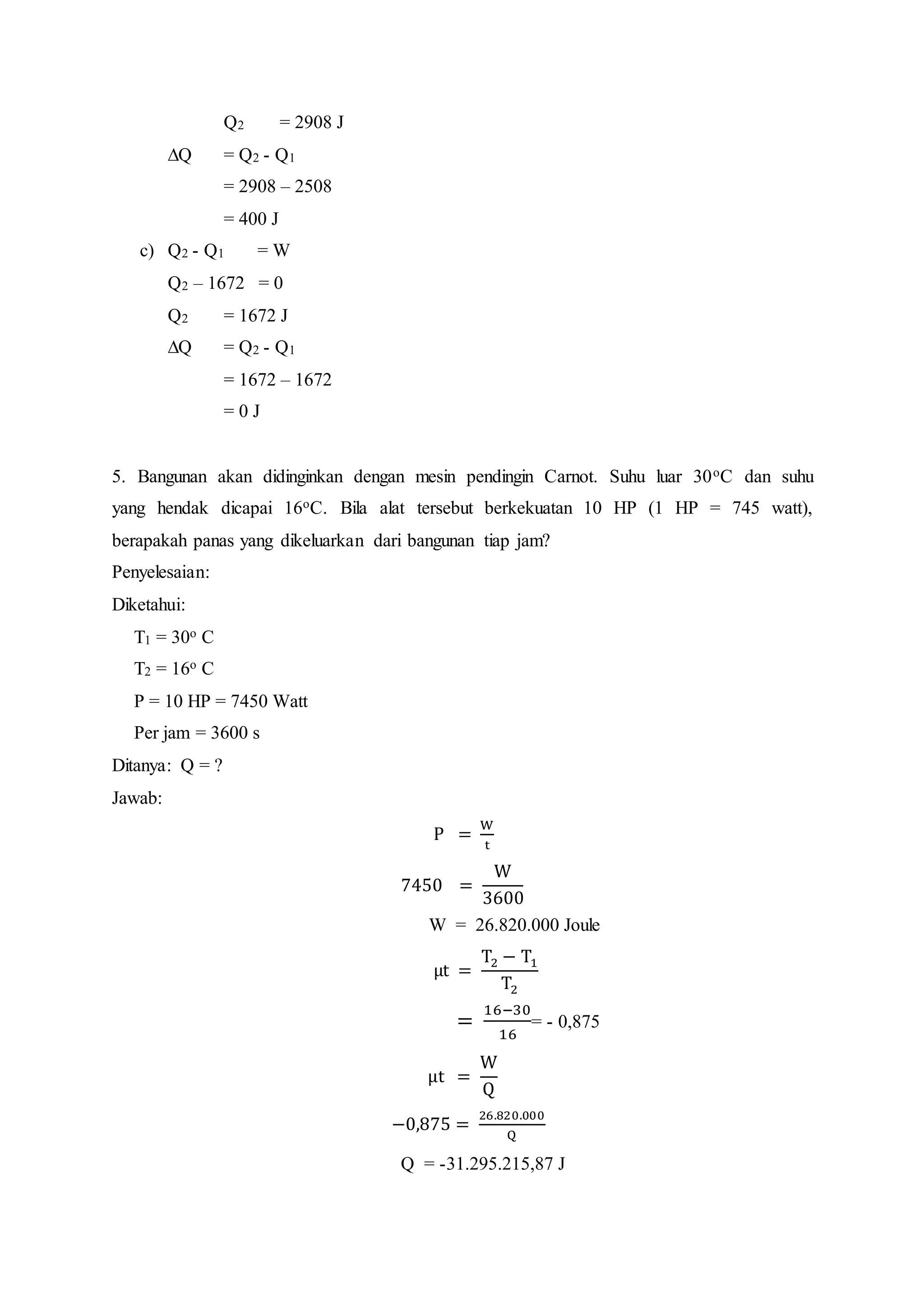 Kelompok 4 tep a-tugas enfita | DOCX