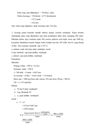 Kelompok 4 tep a-tugas enfita | DOCX