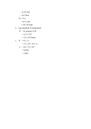 Kelompok 4 tep a-tugas enfita | DOCX