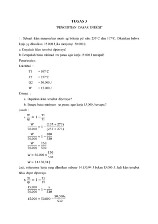 Kelompok 4 tep a-tugas enfita | DOCX
