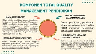 Kelompok 4 (Total Quality Management dalam Konteks Pendidikan).docx.pdf