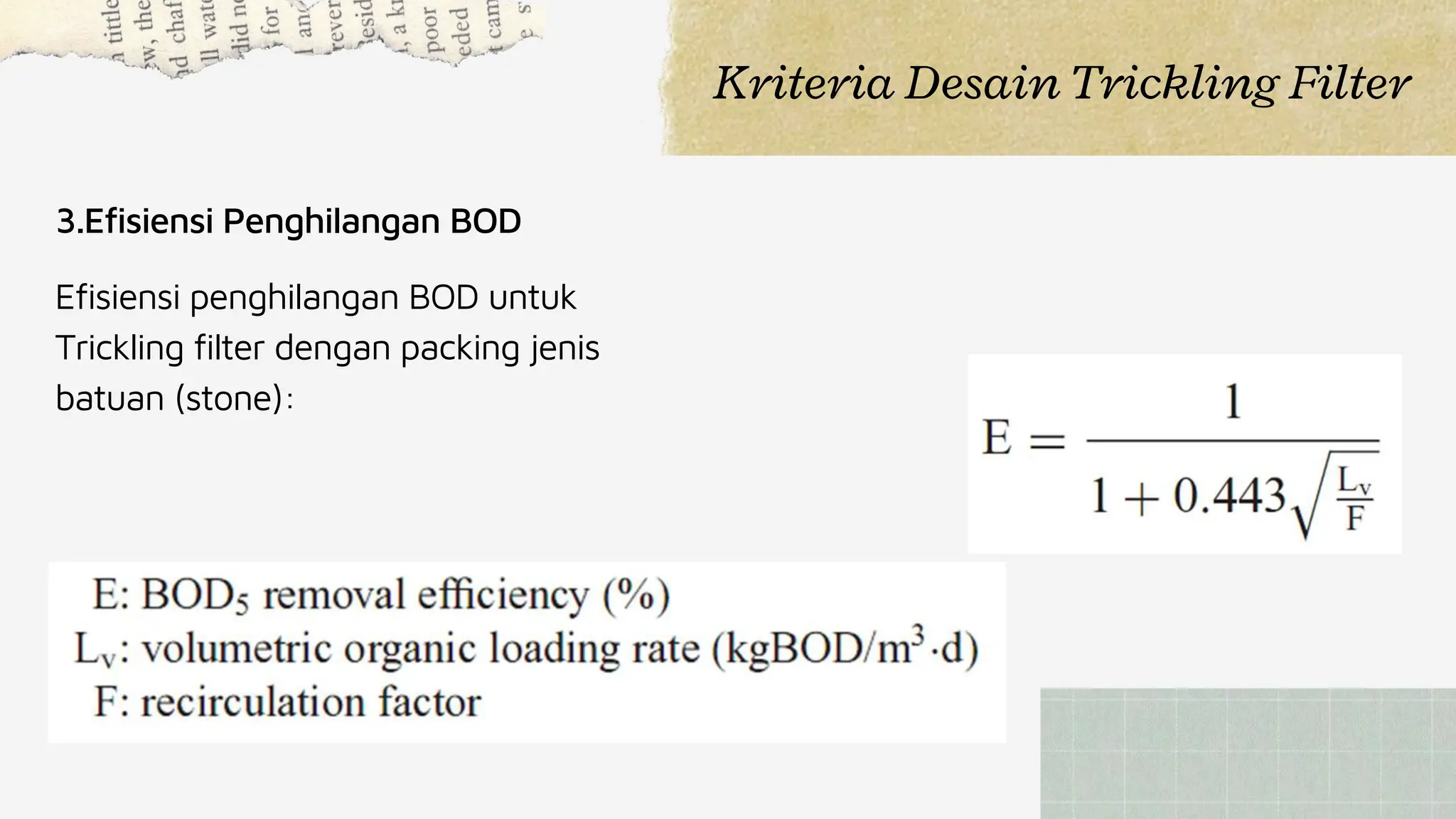 KELOMPOK 4 TRICKLING FILTER (SATUAN PROSES).pptx