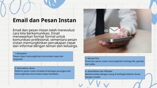 Kelompok 4 Tugas 3 Digital and Social Media Options.pptx