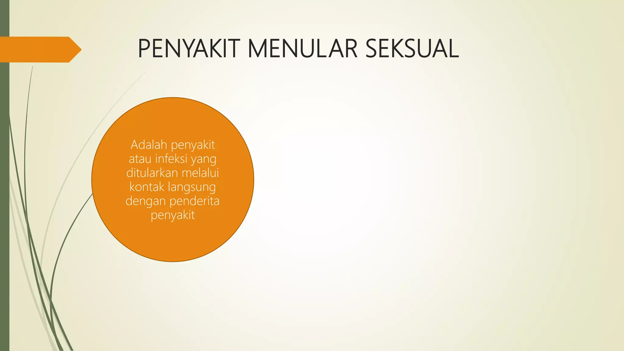 Kelompok 4 Wabah Penyakit Menular.pptx