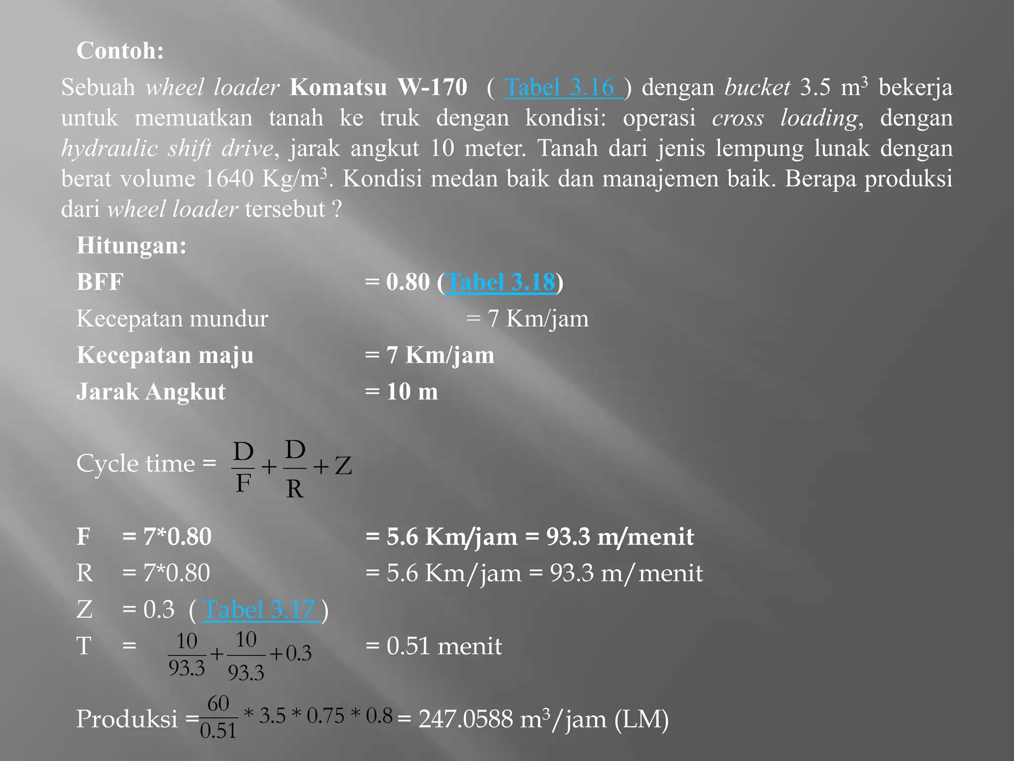 UNS Kelompok 5 - 1.Loader | PPT