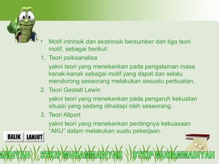 Administrasi Pendidikan | PPT