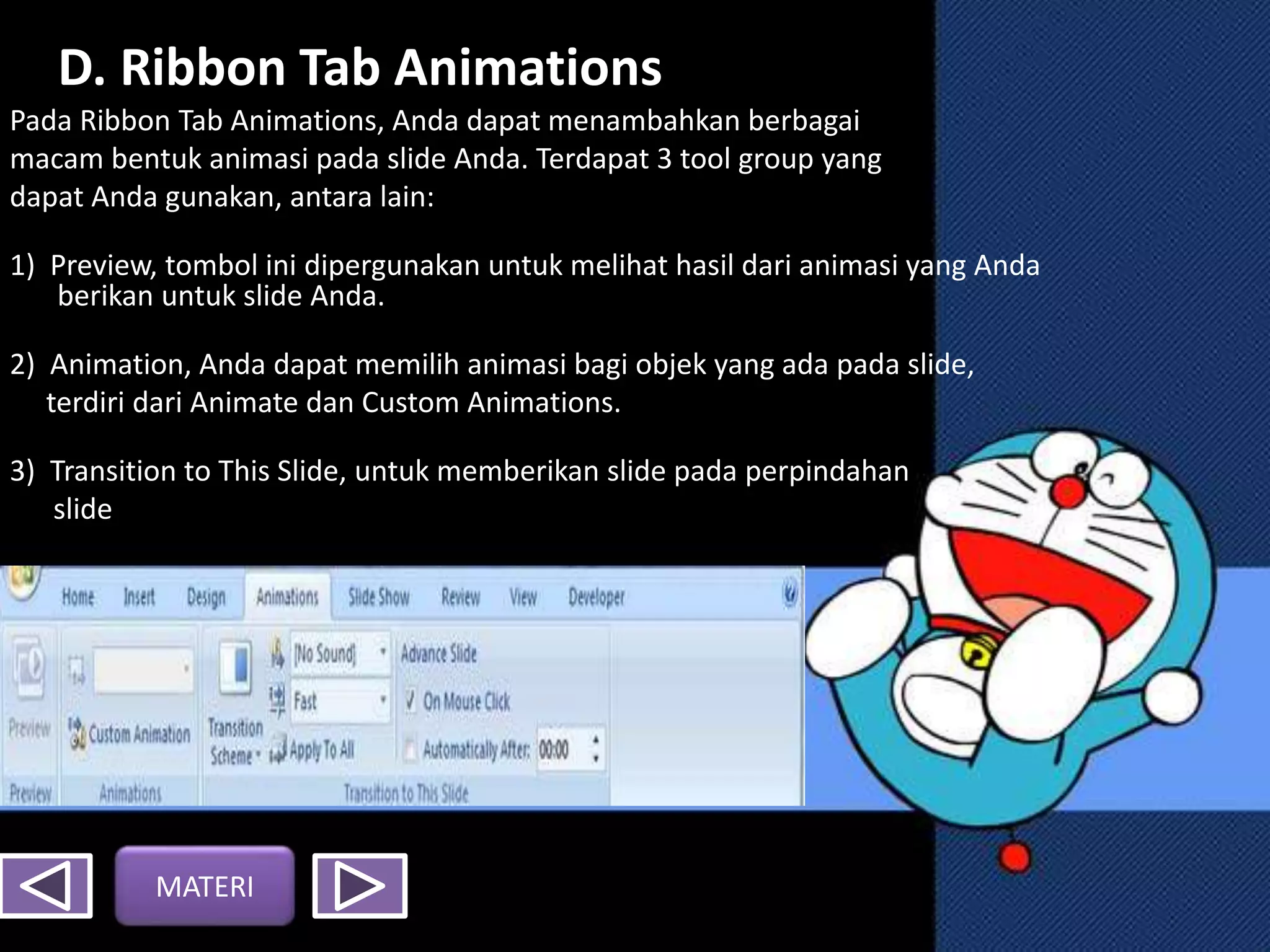 Kelompok 5 materi tik bab 1,2,3 | PPTX
