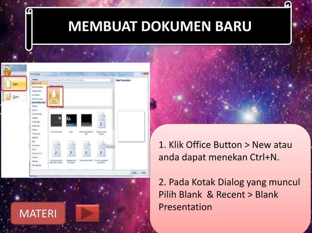 Kelompok 5 materi tik bab 1,2,3 | PPTX