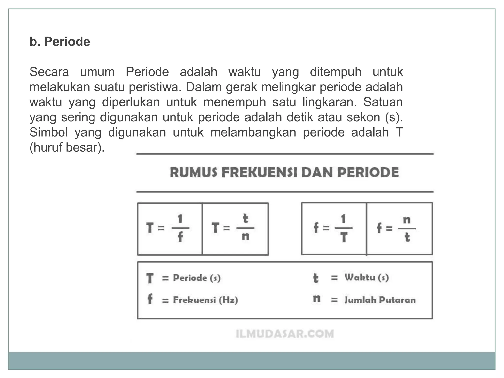 Kelompok 5 | PPTX