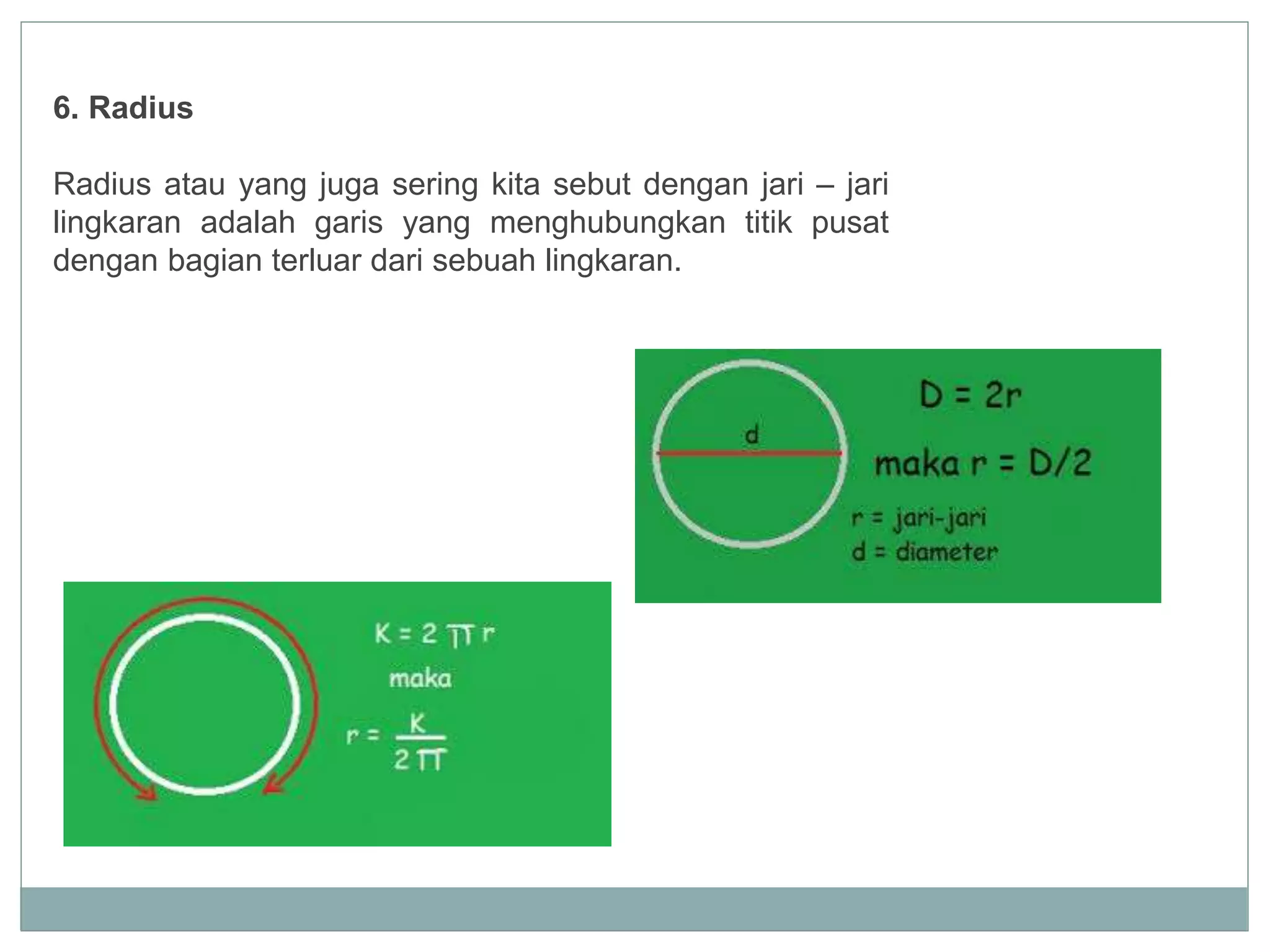 Kelompok 5 | PPTX