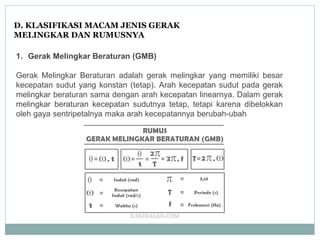 Kelompok 5 | PPTX